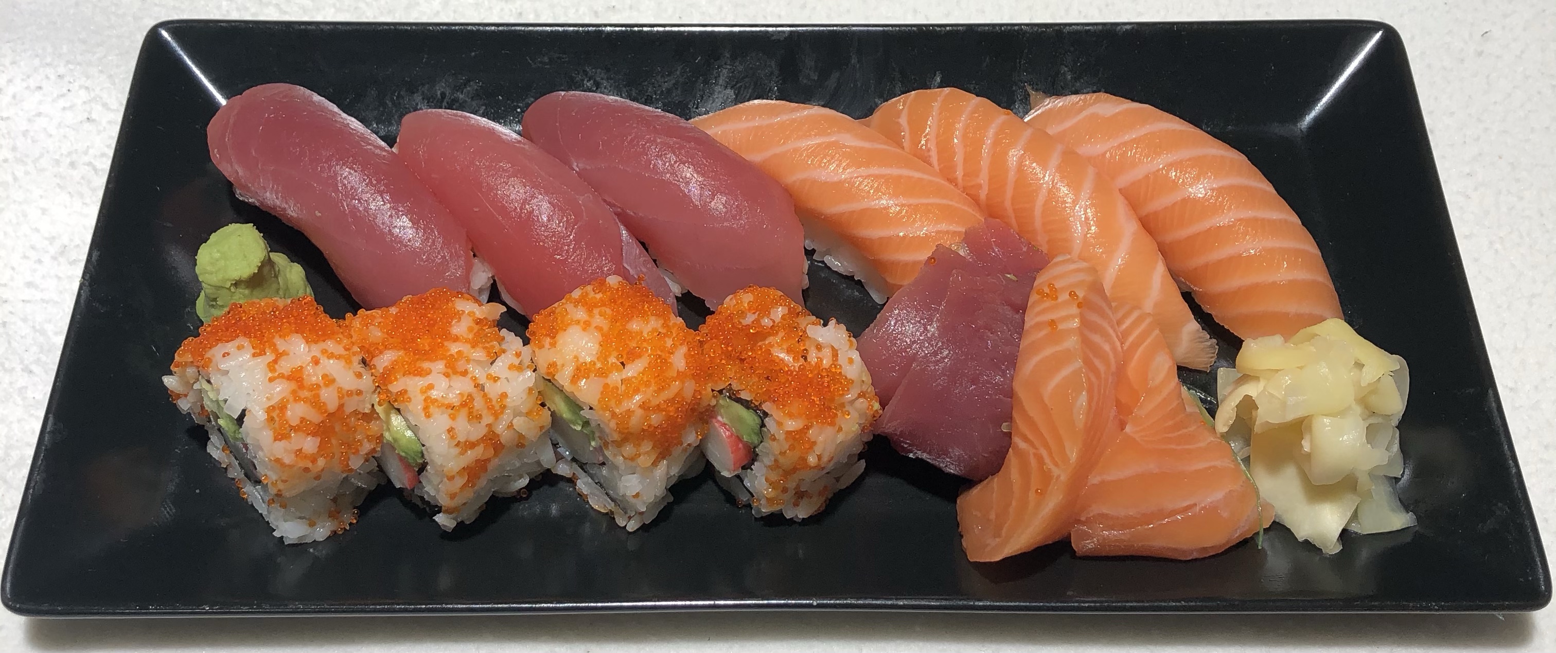 Take Away – Hum Kitchen